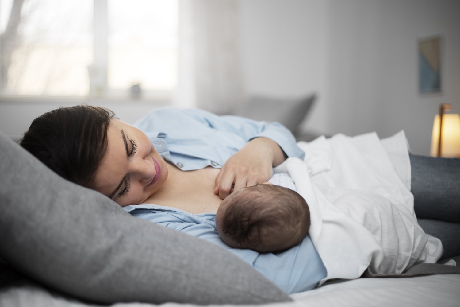 DBF Adalah: Pengertian, Manfaat, dan Informasi Lengkap - Mamabear