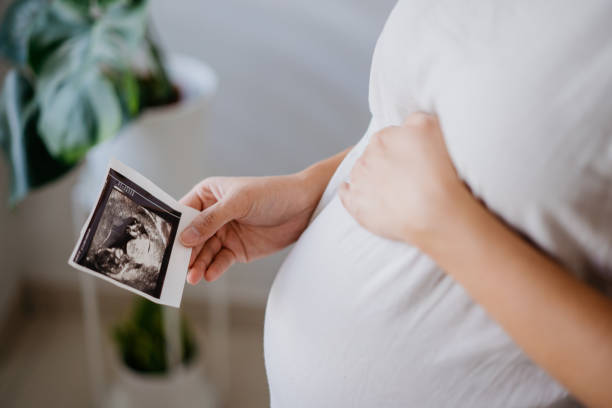 Penting, Ketahui Cara Menghitung Tinggi Fundus Uteri (TFU) - Mamabear